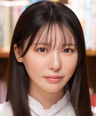 쿠로시마 레이 / 黒島玲衣 / Rei Kuroshima | AVDBS