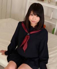 히로세 마코토 / 広瀬真琴 / Makoto Hirose | AVDBS