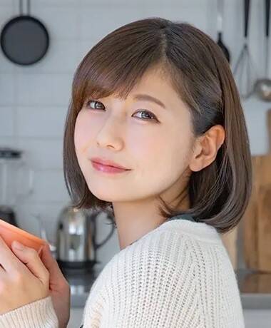 시부야 나츠 / 渋谷なつ / Natsu Shibuya | AVDBS