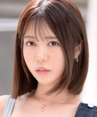 아야노 세이라 / 彩乃せいら / Seira Ayano | AVDBS