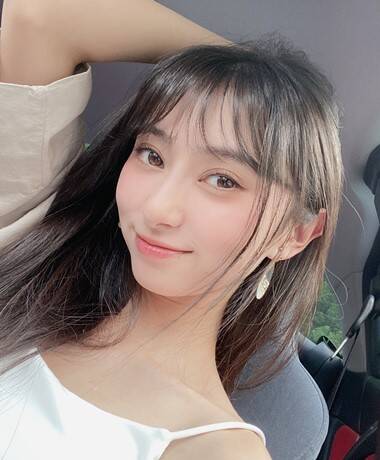 쿠와타 아야 / 桑田彩 / Aya Kuwata | AVDBS