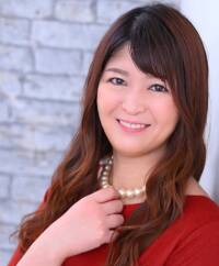 아이우치 유키 / 愛内ゆき / Yuki Aiuchi | AVDBS