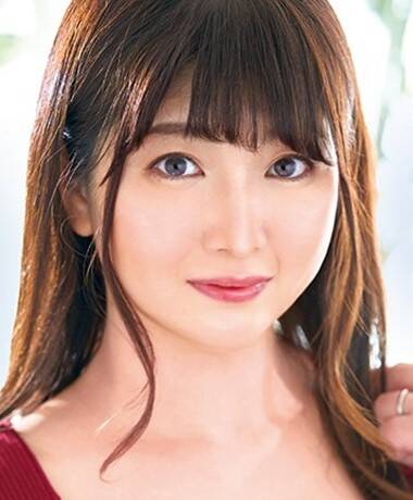 아이우치 유키 / 愛内ゆき / Yuki Aiuchi | AVDBS