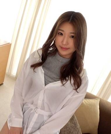 오자와 아야노 / 小沢彩乃 / Ayano Ozawa | AVDBS