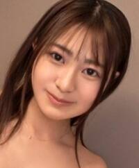 사쿠라다 아리사 / 桜田亜里沙 / Arisa Sakurada | AVDBS