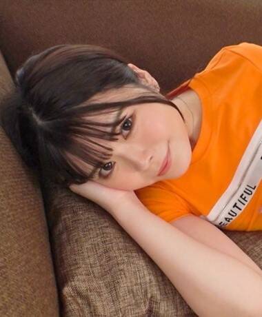 아야세 리코 / 綾瀬莉子 / Riko Ayase | AVDBS