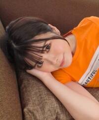 아야세 리코 / 綾瀬莉子 / Riko Ayase | AVDBS