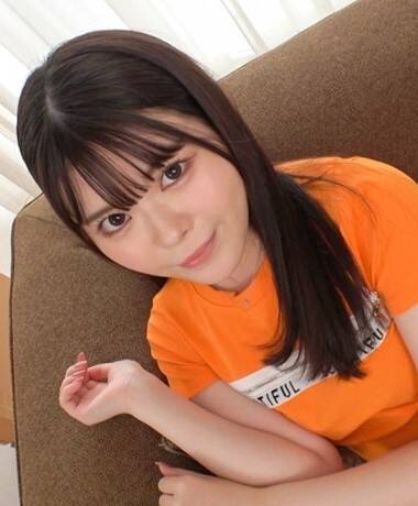 아야세 리코 / 綾瀬莉子 / Riko Ayase | AVDBS