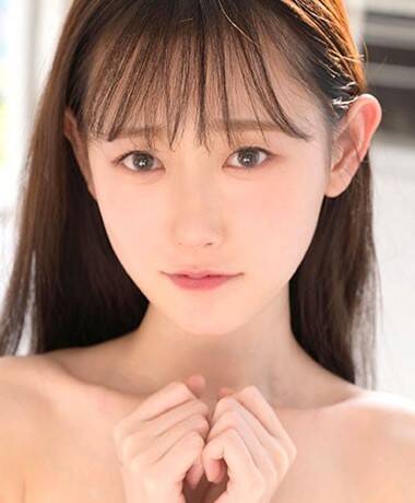 타카나시 모에 / 小鳥遊もえ / Moe Takanashi | AVDBS