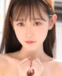 타카나시 모에 / 小鳥遊もえ / Moe Takanashi | AVDBS