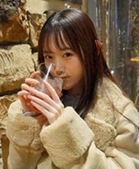 타카나시 모에 / 小鳥遊もえ / Moe Takanashi | AVDBS