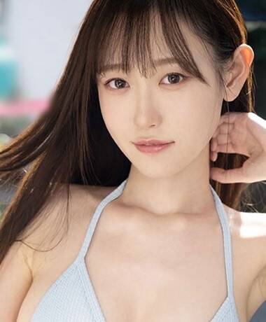 타카나시 모에 / 小鳥遊もえ / Moe Takanashi | AVDBS