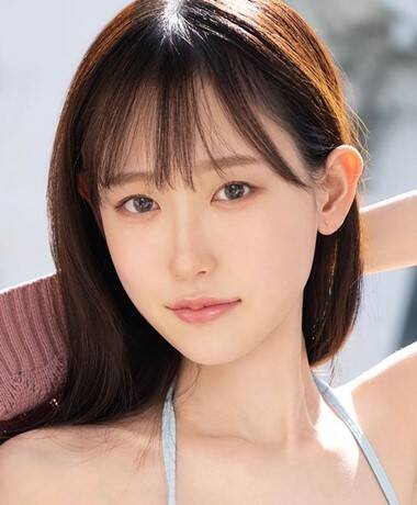 타카나시 모에 / 小鳥遊もえ / Moe Takanashi | AVDBS