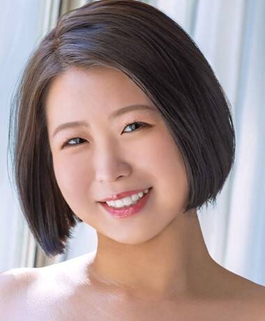 아라이 히나타 / 新井ひなた / Hinata Arai | AVDBS