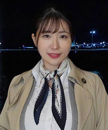 타케다 레이카 / 武田怜香 / Reika Takeda | AVDBS