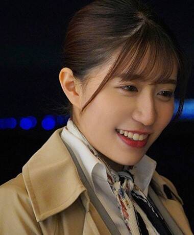 타케다 레이카 / 武田怜香 / Reika Takeda | AVDBS