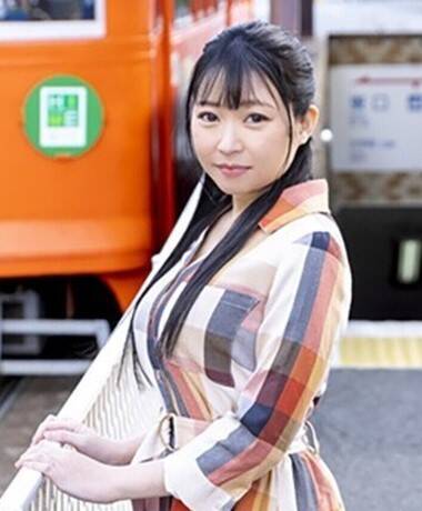 카타오카 에미 / 片岡恵美 / Emi Kataoka | AVDBS