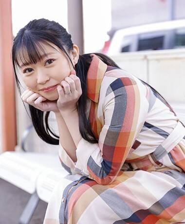 카타오카 에미 / 片岡恵美 / Emi Kataoka | AVDBS