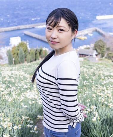 카타오카 에미 / 片岡恵美 / Emi Kataoka | AVDBS