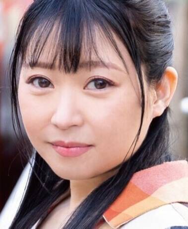 카타오카 에미 / 片岡恵美 / Emi Kataoka | AVDBS