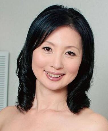 노미야 린코 / 野宮凛子 / Rinko Nomiya | AVDBS