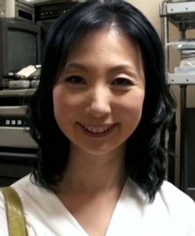 노미야 린코 / 野宮凛子 / Rinko Nomiya | AVDBS