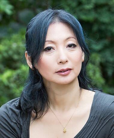 노미야 린코 / 野宮凛子 / Rinko Nomiya | AVDBS