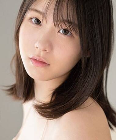 무라카미 유카 / 村上悠華 / Yuka Murakami | AVDBS