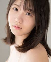 무라카미 유카 / 村上悠華 / Yuka Murakami | AVDBS