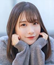 SSIS-853 무라카미 유카 | AVDBS