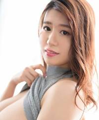 야나기 카렌 / 柳かれん / Karen Yanagi | AVDBS