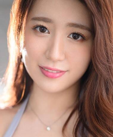 야나기 카렌 / 柳かれん / Karen Yanagi | AVDBS