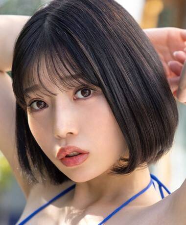 코코노이 스나오 / 九井スナオ / Sunao Kokonoi | AVDBS