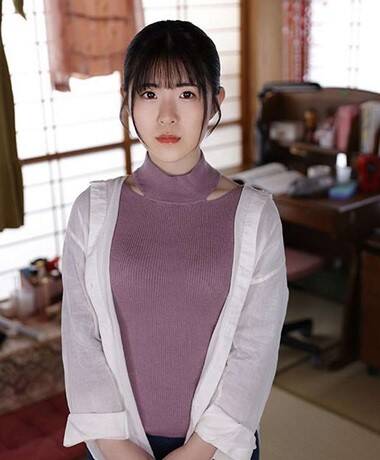 이에이리 유리 / 家入ゆり / Yuri Ieiri | AVDBS