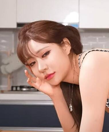 민아 출연 품번/작품