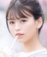 IPZZ-146 안 코코 | AVDBS