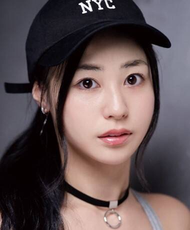 라쿠엔 미나 관련글