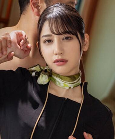 토야마 미에 / 東山みえ / Mie Toyama | AVDBS