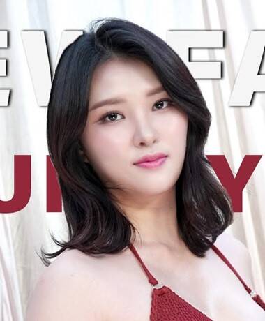 SYN-101 승연 | AVDBS