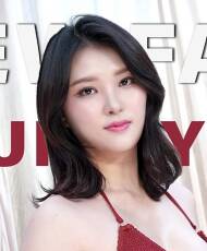 SYN-105 승연 | AVDBS