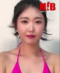 하온 / ハオン / Haon | AVDBS