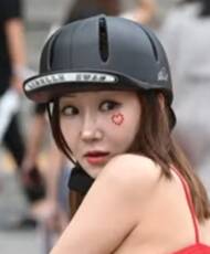 HA-103 하온 | AVDBS