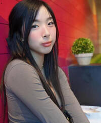 엘르 리 / Elle lee / Elle lee | AVDBS