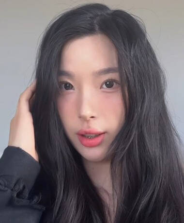 엘르 리 / Elle lee / Elle lee | AVDBS