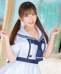 키무라 코노미 / 木村好乃美 / Konomi Kimura | AVDBS