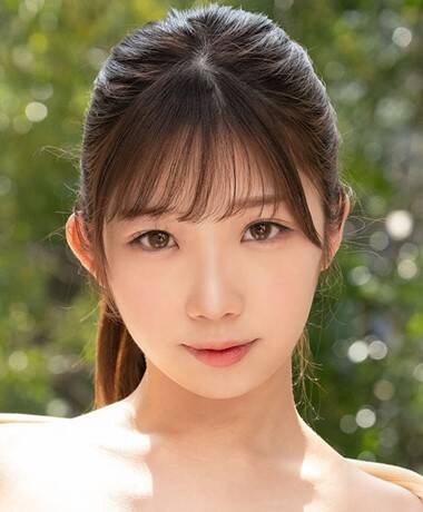 키무라 코노미 / 木村好乃美 / Konomi Kimura | AVDBS