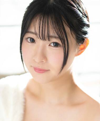 모리시타 유리 관련글