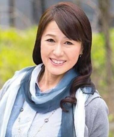 이가라시 치에 / 五十嵐千恵 / Chie Igarashi | AVDBS