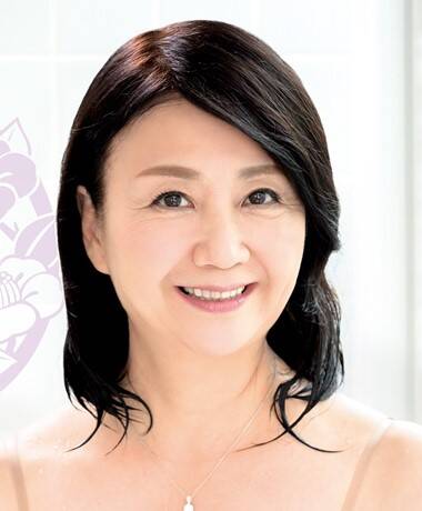 에하라 아케미 (미와 치아키) / 江原あけみ（美輪ちあき） / Akemi Ehara (Chiaki Miwa) | AVDBS