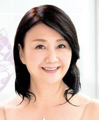 에하라 아케미 (미와 치아키) / 江原あけみ（美輪ちあき） / Akemi Ehara (Chiaki Miwa) | AVDBS